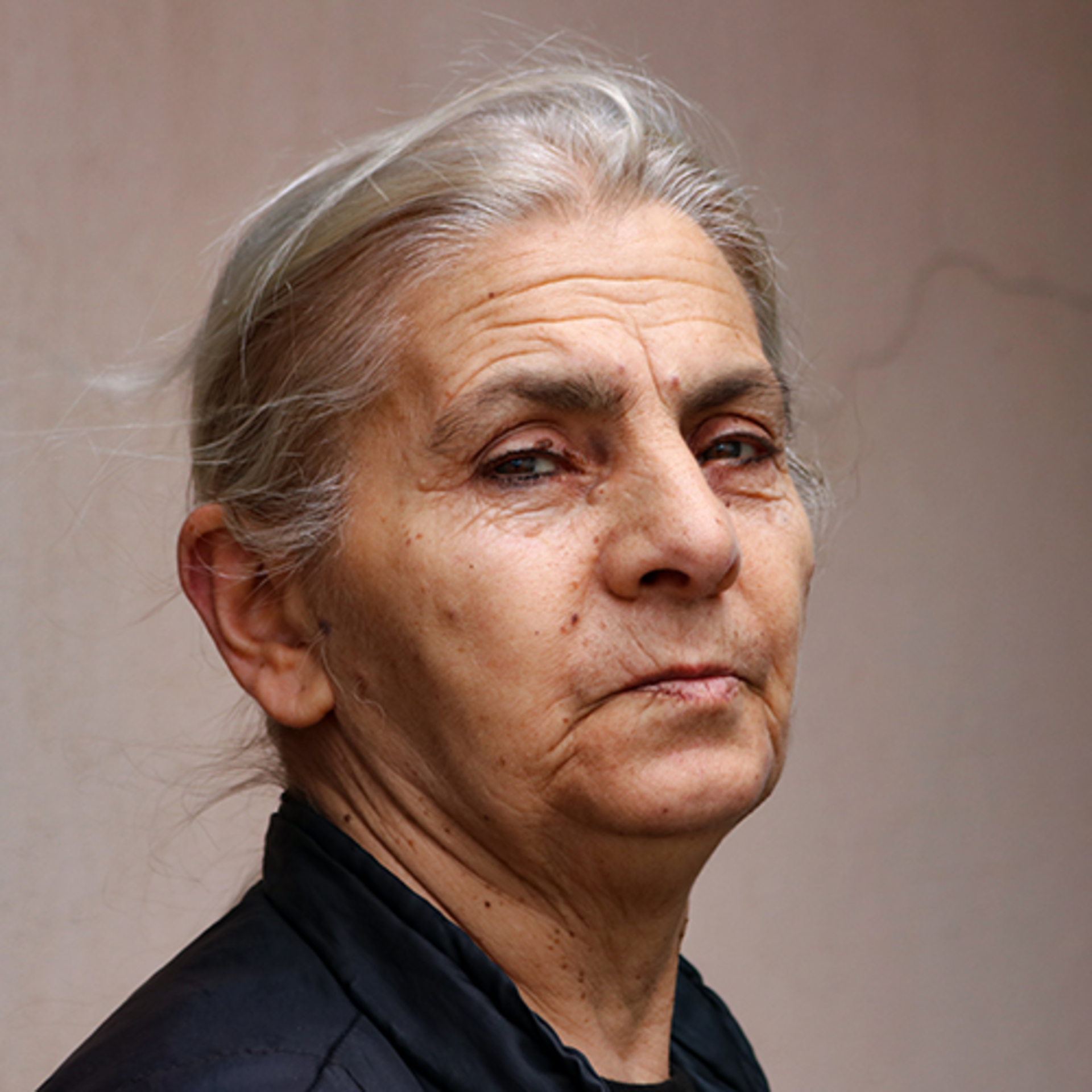 Foap.com: Unique Face Skin Stories