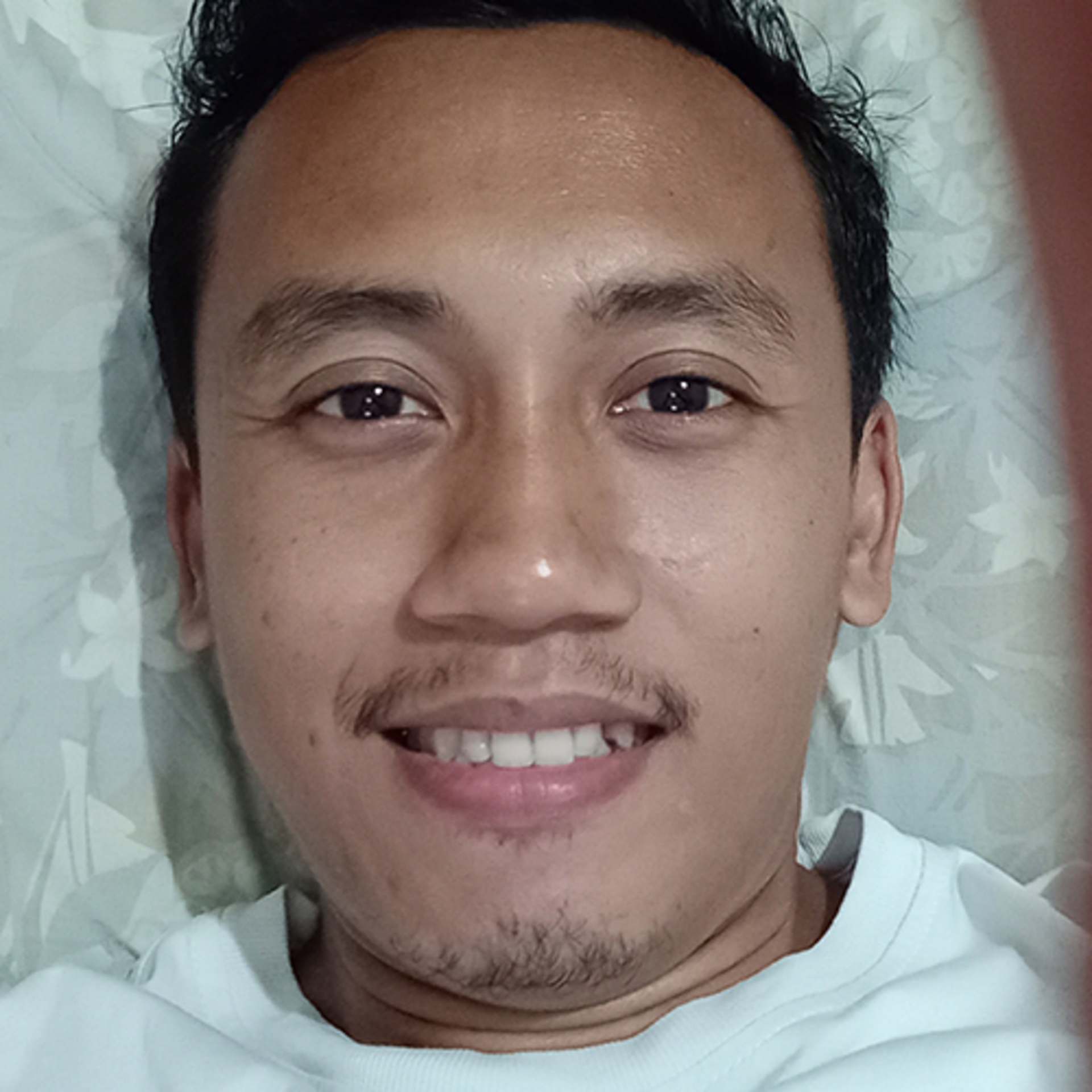 Foap.com: Unique Face Skin Stories