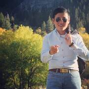 Foap.com: henry.stutman - photographer profile on Foap